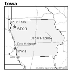 Dark Byway: Murder of Marshal Joseph Kashmetter (Kaeshmetter ...