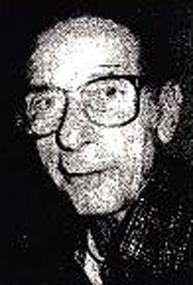 Ronald Keller - Iowa Unsolved Murders: Historic Cases